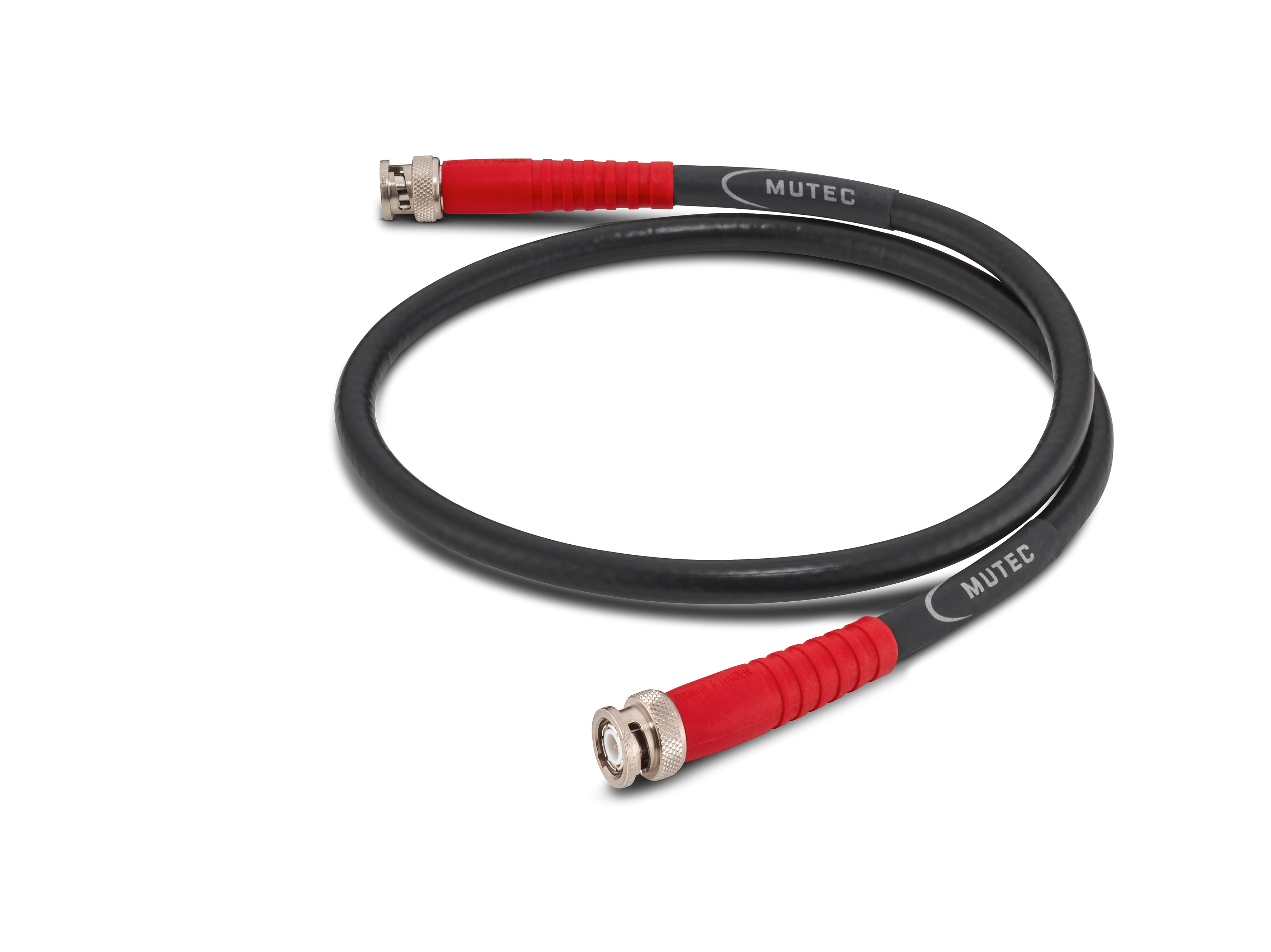 MUTEC – Digital Audio Equipment – High End | Professional Audio - PSC 50