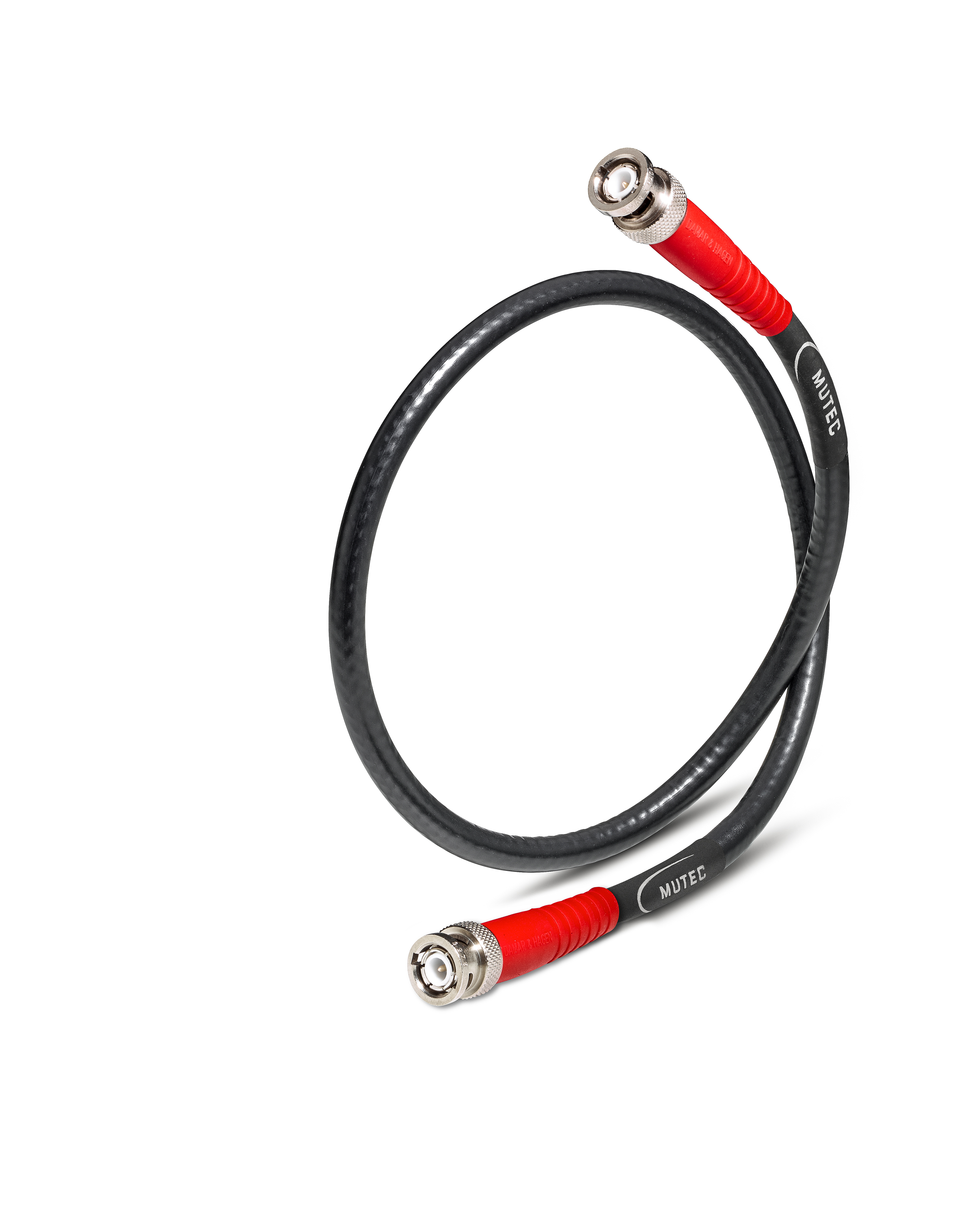 MUTEC – Digital Audio Equipment – High End | Professional Audio - PSC 50