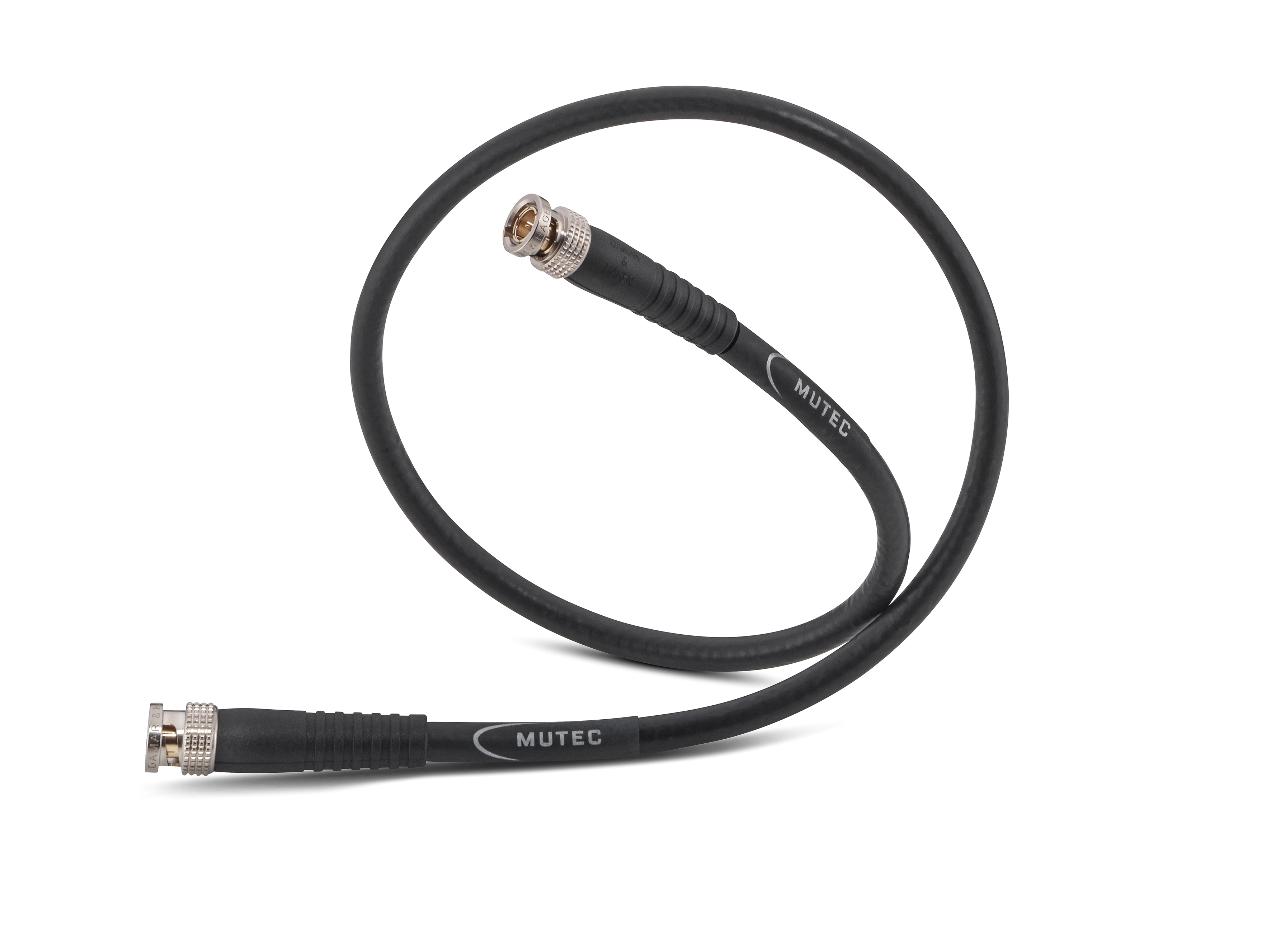 MUTEC – Digital Audio Equipment – High End | Professional Audio - PSC 75