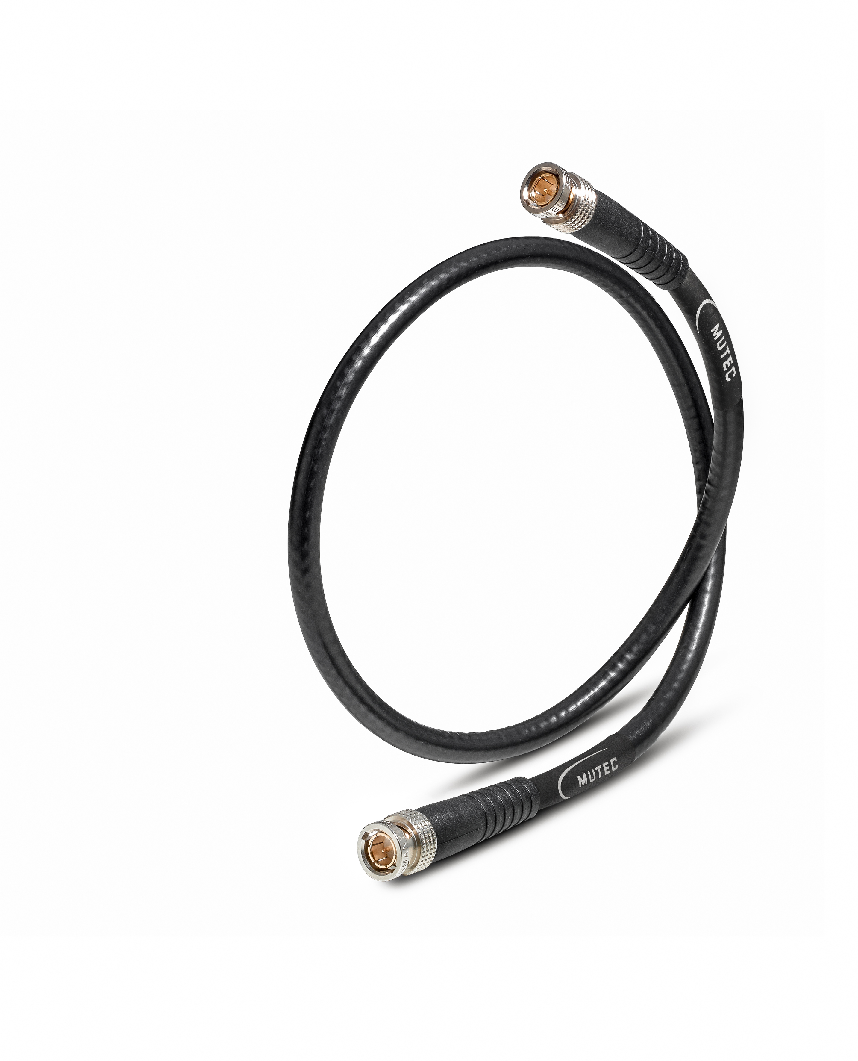 MUTEC – Digital Audio Equipment – High End | Professional Audio - PSC 75