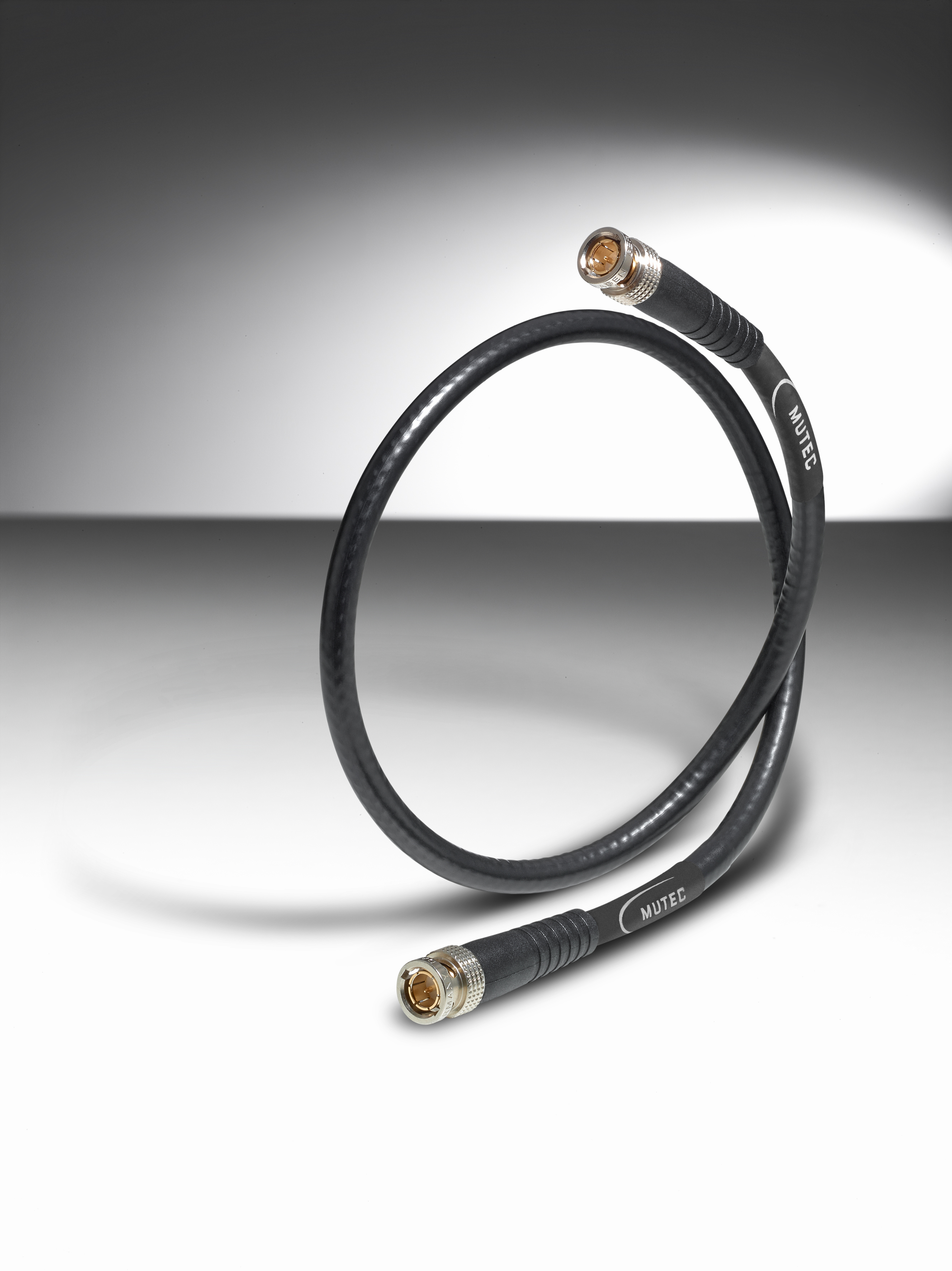 MUTEC – Digital Audio Equipment – High End | Professional Audio - PSC 75