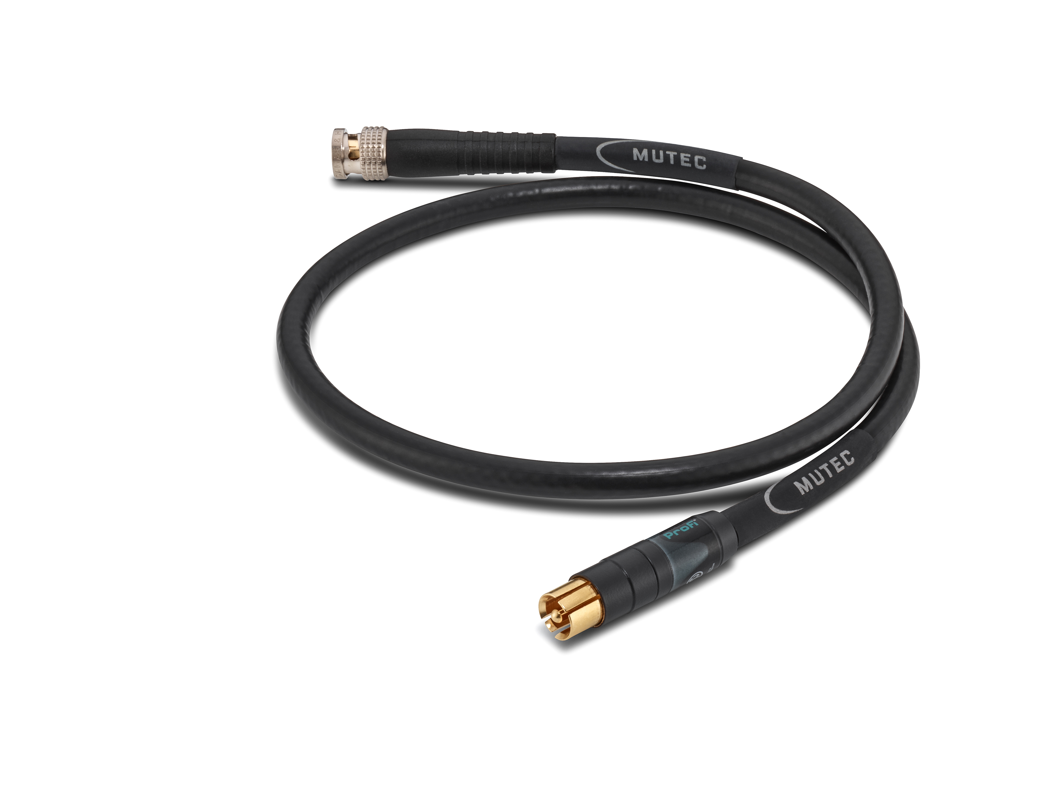 MUTEC – Digital Audio Equipment – High End | Professional Audio - PSC 75