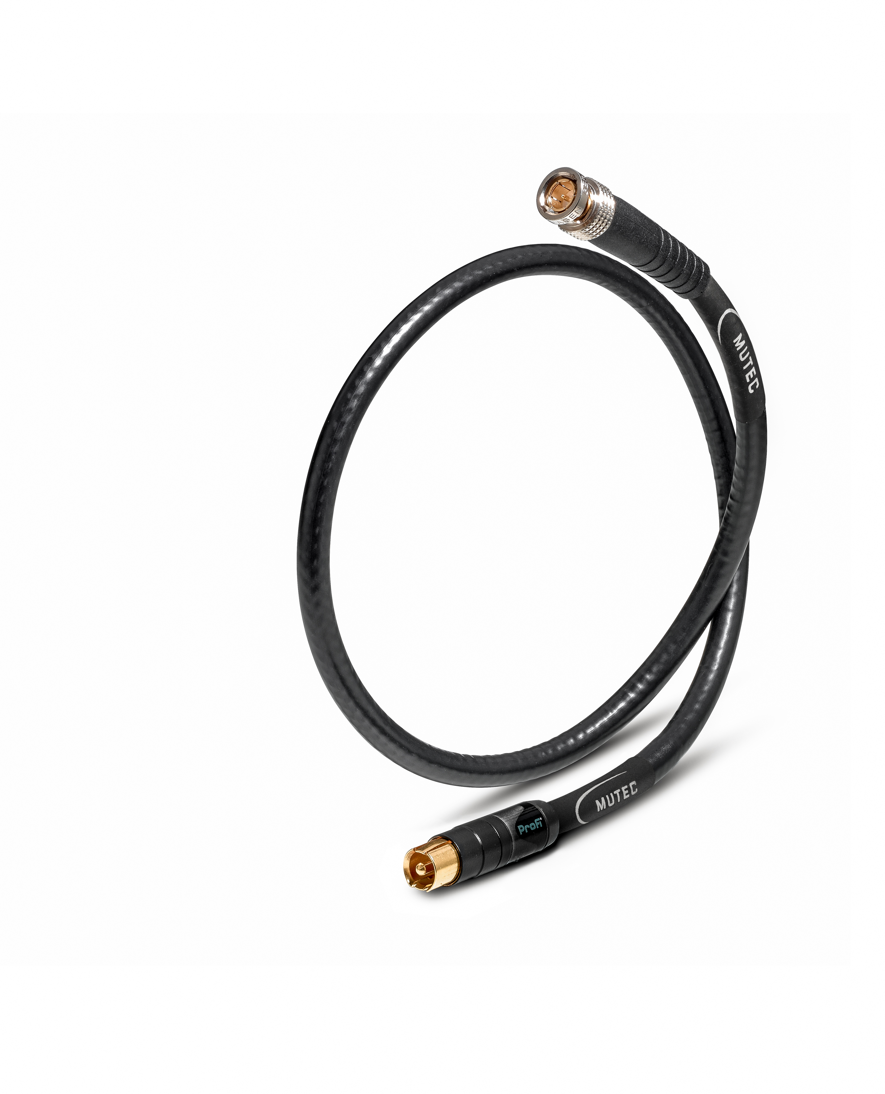 MUTEC – Digital Audio Equipment – High End | Professional Audio - PSC 75