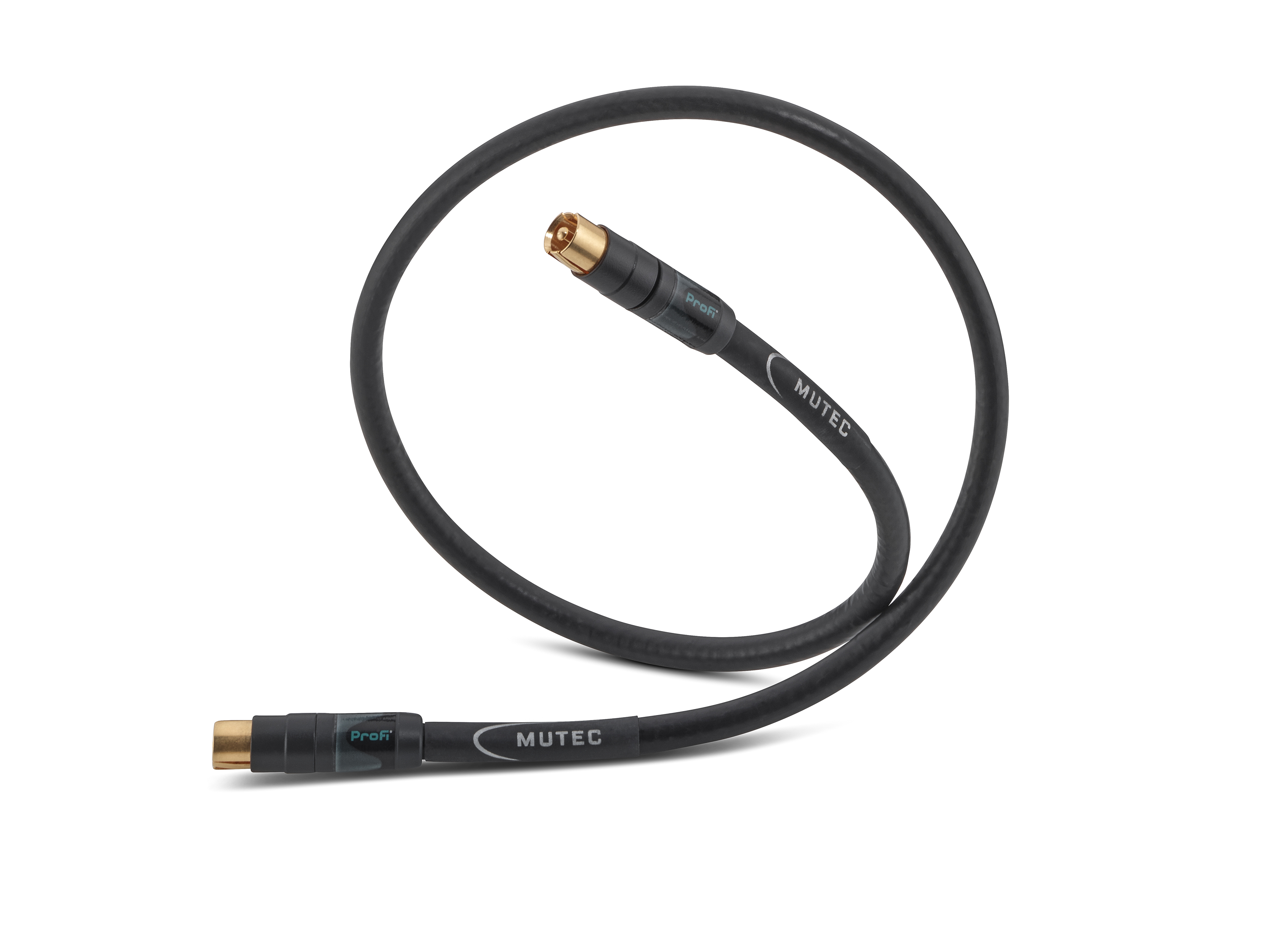 MUTEC – Digital Audio Equipment – High End | Professional Audio - PSC 75