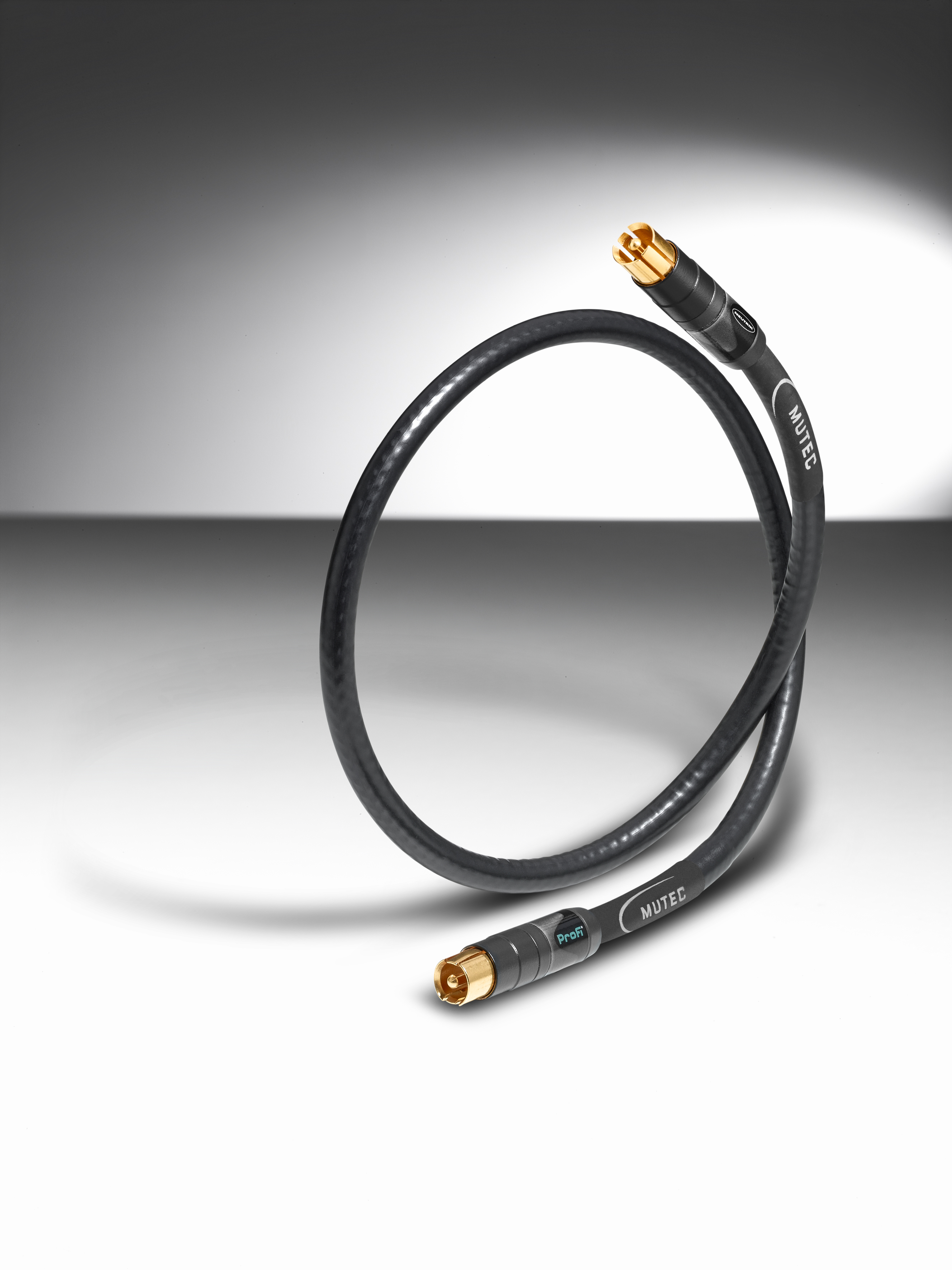 MUTEC – Digital Audio Equipment – High End | Professional Audio - PSC 75