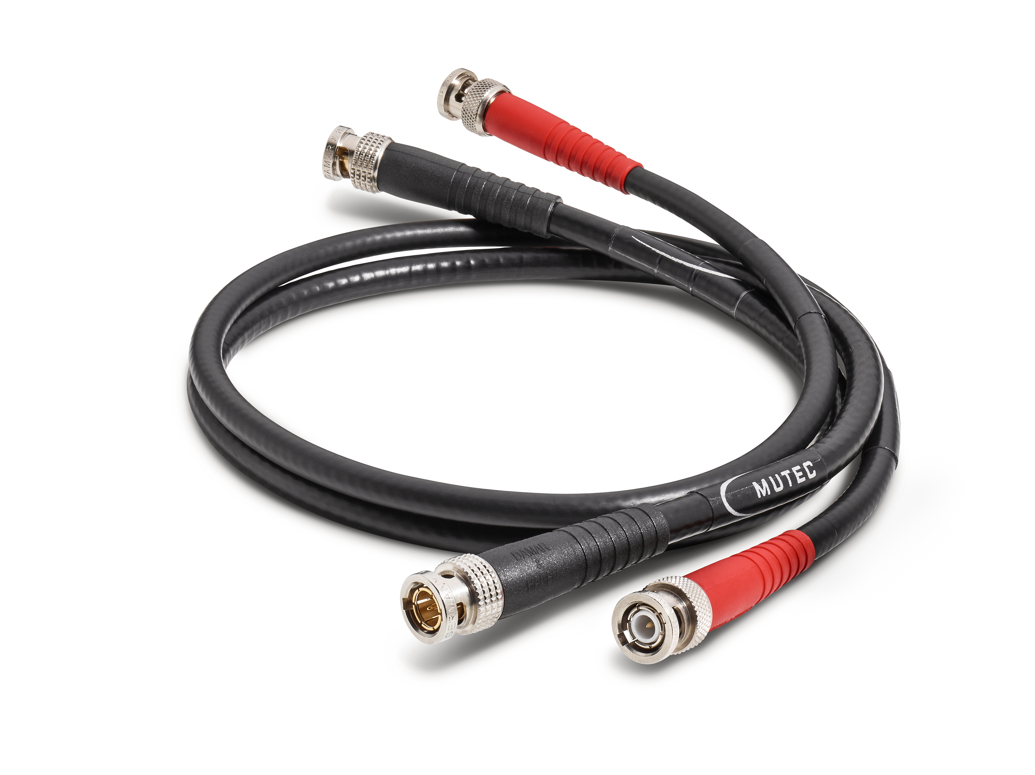 MUTEC – Digital Audio Equipment – High End | Professional Audio - PSC 75